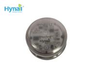 China On Off Function Zhaga Book 18 Daylight Sensor HNP152 Default 50lux for sale
