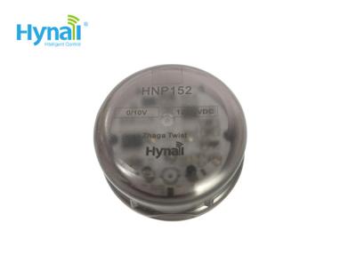 China On Off Function Zhaga Book 18 Daylight Sensor HNP152 Default 50lux for sale