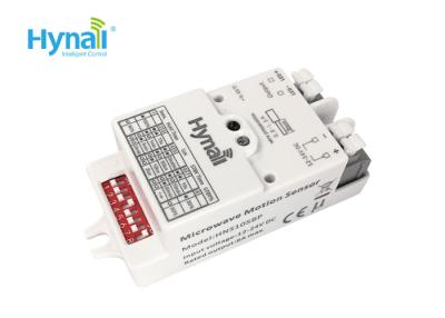 China 6A PWM Dimming Constant Voltage Driver HNS105BP 70w for sale