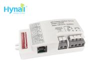 China ETL 120-277V AC Motion Detector Sensor Tril Dimming HNS205 for sale