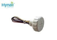 China IP65 UFO Highbay Small Size Zhaga Book 18 40mm Dia Connecting Base Socket for sale