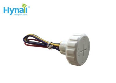 China IP65 UFO Highbay Small Size Zhaga Book 18 40mm Dia Connecting Base Socket for sale