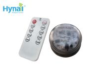 China 50mm Dia 12VDC PWM Daylight Harvest Sensor 10mA HNP152DH for sale