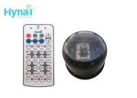 China Highbay UFO Zhaga Book 18 50mm Dia HNS151DHB 10VDC PWM For Lighting System for sale