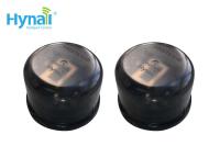 China 12m Mounting Height Zhaga Book 18 0-10v Dimming HNS151HB 30mA IP65 for sale