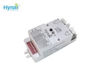 China On Off Dry Contact Microwave Motion Sensor Switch 6m DIP HNS201DC for sale