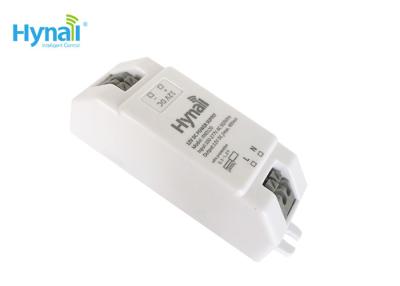 China EMC 400mA Microwave Sensor Power Supply 100-277VAC for sale