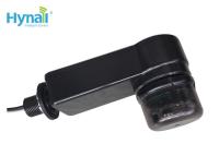 China 220-240VAC Zhaga Book 18 Night Dim Adapters 0-10v DALI Dimming for sale