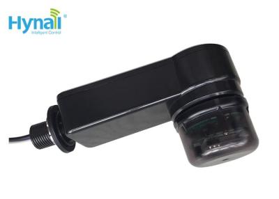China 220-240VAC Zhaga Book 18 Night Dim Adapters 0-10v DALI Dimming for sale