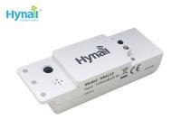 China Dimming Control 12v Microwave Sensor IR22 HNS112 25mA For Tri Proof Lighting for sale