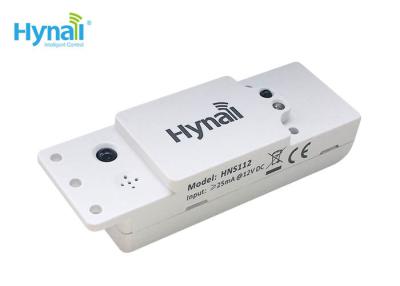 China Dimming Control 12v Microwave Sensor IR22 HNS112 25mA For Tri Proof Lighting for sale
