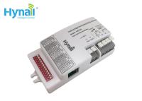 China Edge Dimming Microwave Motion Sensor Switch HNT205 Trailing 240VAC for sale