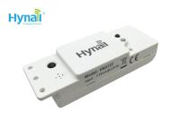 China Small Size 12V Microwave Sensor DIP Switch Parking Occupancy Sensor for sale