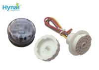 China 12VDC Input Night Dim Mode Zhaga Book 18 HNP152V 10mA DALI Daylight Sensor Switch for sale