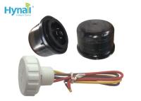 China 25mA Input Current Zhaga Book 18 12V Solar Lights Outdoor Motion Sensor for sale