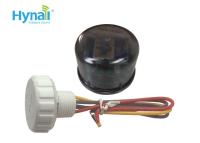 China 12V Independent DALI Microwave Motion Sensor Zhaga Book 18 12m Mounting Height for sale