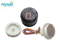 China IP65 Customized High Bay Motion Sensor 12m Mounting Height With Daylight Harvest for sale