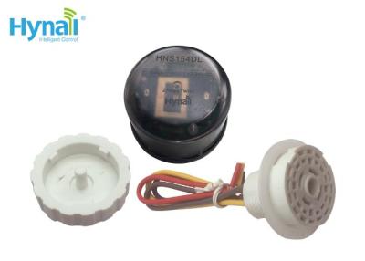 China IP65 Customized High Bay Motion Sensor 12m Mounting Height With Daylight Harvest for sale