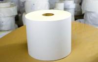 China SGS Certified Waterproof Thermal Labels for sale