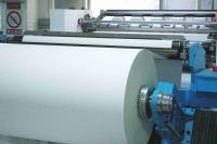 China SGS certified  Roll Waterproof Labels for sale