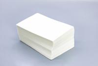 China Efficient 4x6 Thermal Label Printer for Shipping for sale