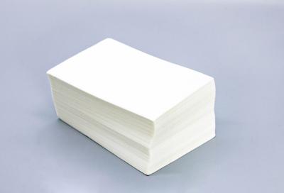 China Efficient 4x6 Thermal Label Printer for Shipping for sale