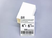 China Boost Efficiency with 4x6 Label Printer Thermal for sale