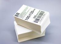 China Versatile Professional Shipping Labels Printer for sale