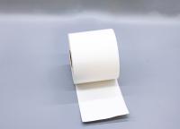 China Versatile 4x6 Label Printer Thermal for Various Needs for sale