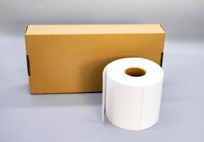 China High-Quality Printing with 4x6 Thermal Label Printer for sale