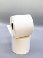 China Durable and Stable 4x6 Label Printer Thermal for sale