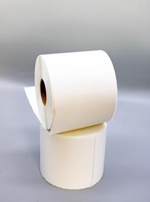 China Durable and Stable 4x6 Label Printer Thermal for sale