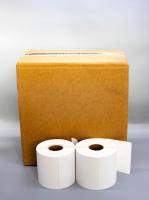 China High-Speed Printing with 4x6 Thermal Label Printer for sale