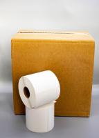 China Continuous Efficiency with 4x6 Label Printer Thermal for sale