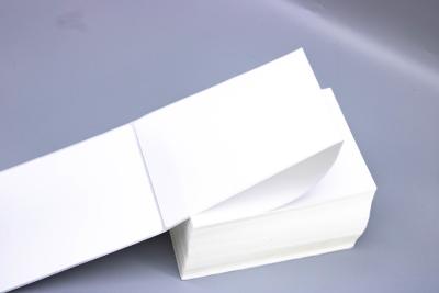 China Bulk Pack: 4x6 Thermal Label Sticker for Printer Labels for sale