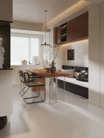 China Eco Friendly Beige Living Room Tiles 900x1800mm Non Toxic Odorless for sale