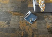 China Eco Friendly Outdoor Limestone Flooring 20mm Thick Natural Exterior Limestone Pavers for sale