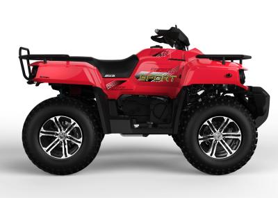 China Farm Utility ATV for sale