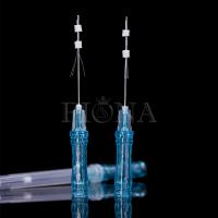 China PCL Multi Thread for sale