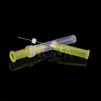 China Pdo pcl eye thread 30g 25mm filling wrinkles around eyes with cannula for sale