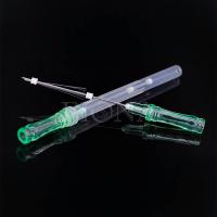 China Fio múltiplo bomb filler 21G 50mm preenchimento glabela bigode chines Multi Thread Lift for sale