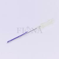 China Best selling PDO PCL Thread 19G 38mm 60mm PDO Lifting Nose Threads with best price for sale