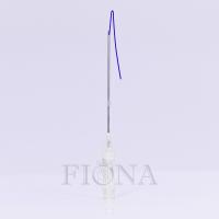 China Best selling PDO PCL Thread 19G 38mm 60mm PDO Lifting Nose Threads with best price for sale
