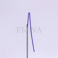 China Best selling PDO PCL Thread 19G 38mm 60mm PDO Lifting Nose Threads with best price for sale