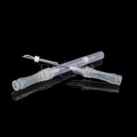 China PCL Mesh thread With L cannula for sale