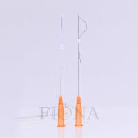 China Mono Thread MO-30G-38, one of the hottest selling threads with smallest needle and middle length wires. for sale