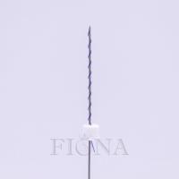 China Screw mono twist Thread Collagen Stimulation Pdo pcl plla 29g 30g (PDO PCL PLLA 29G/30G) for sale
