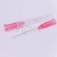 China Screw mono twist Thread Collagen Stimulation Pdo pcl plla 29g 30g (PDO PCL PLLA 29G/30G) for sale