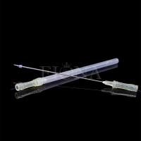 China Pdo cog thread face line lifting collagen stimulation with good traction and support for sale