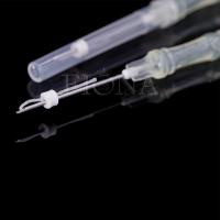China Nasolabial Folds Filling PCL Thread Lift Dark Wrinkles Removal for sale